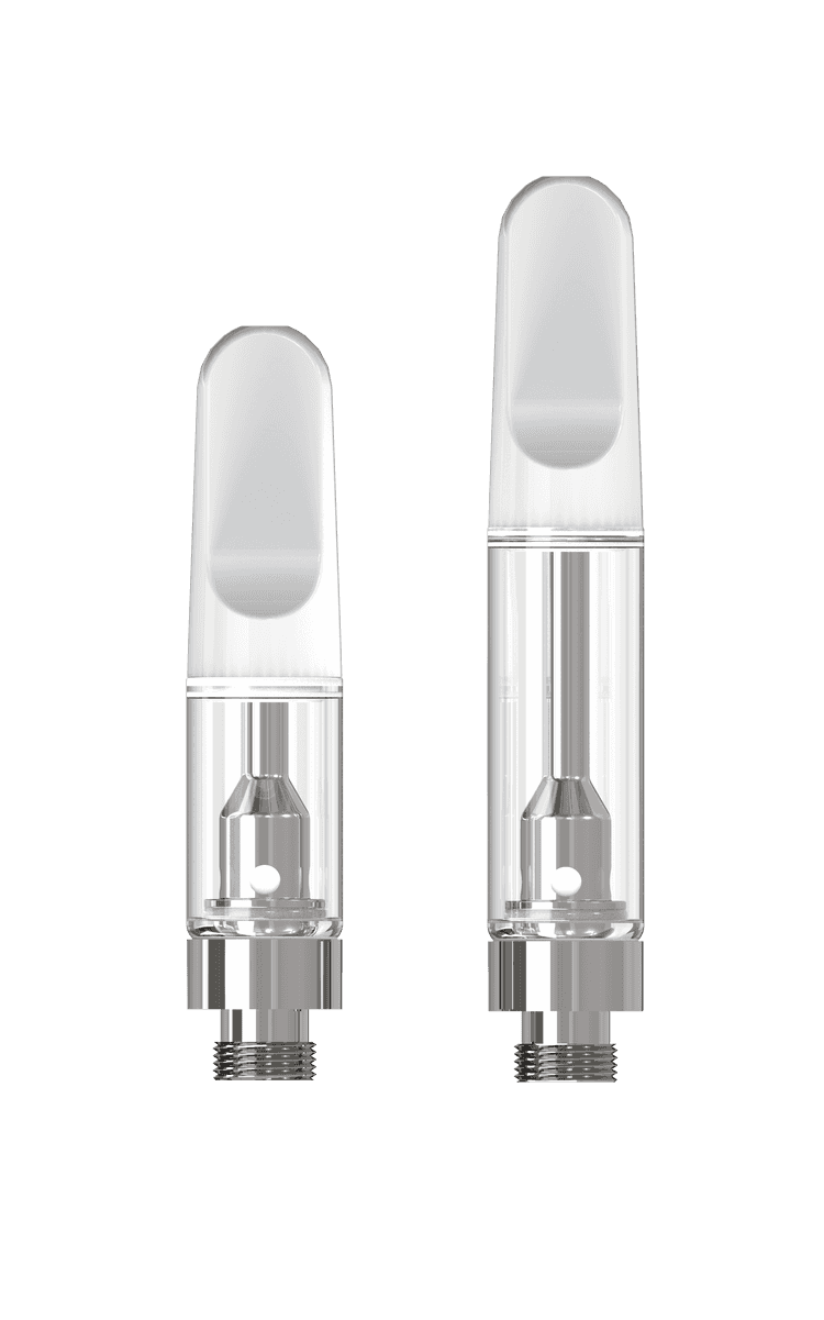 CCELL Cartridges