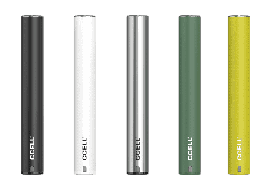Signature Products GmbH